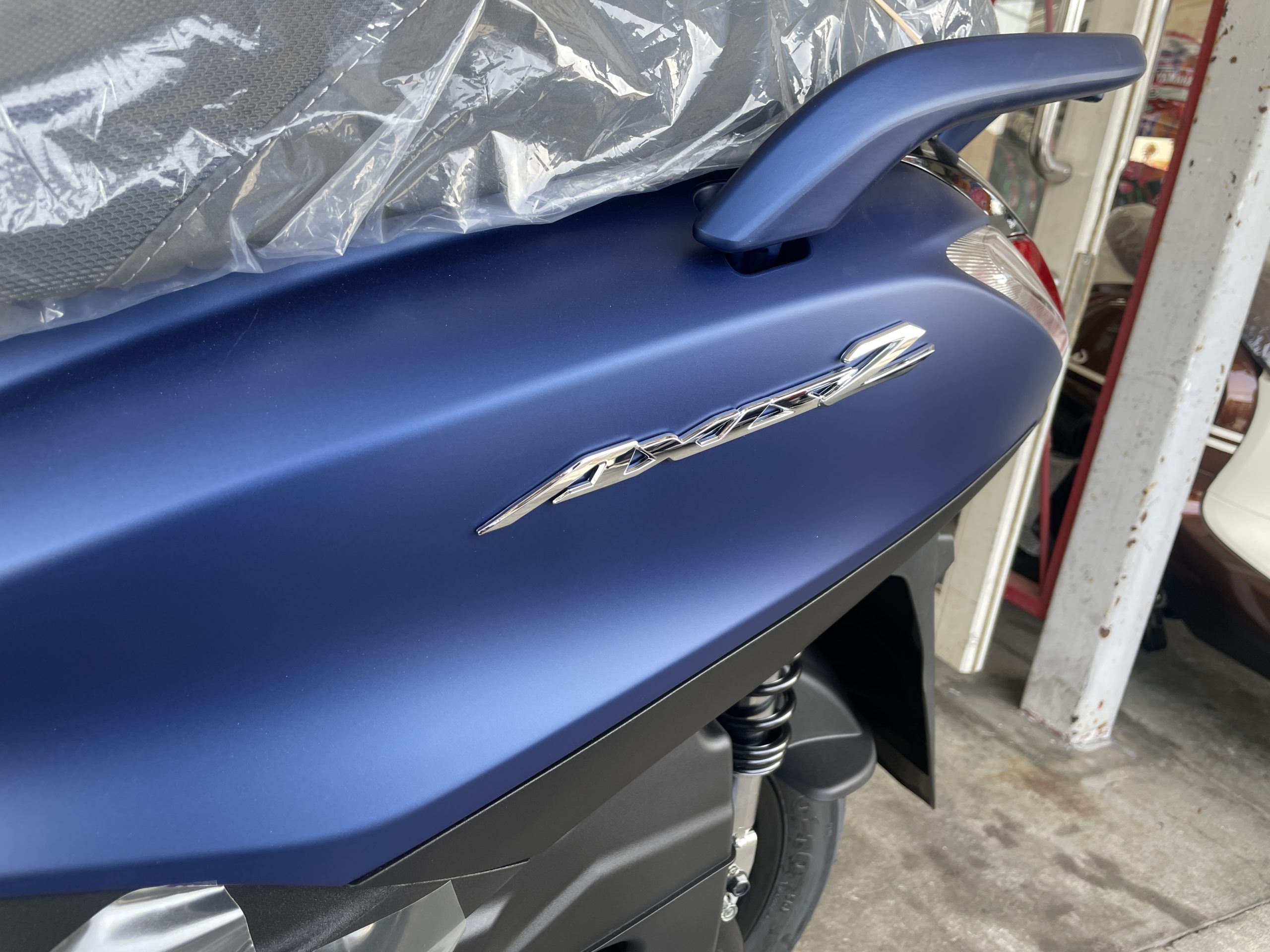 IMG_1461 – YOU SHOPあんどう